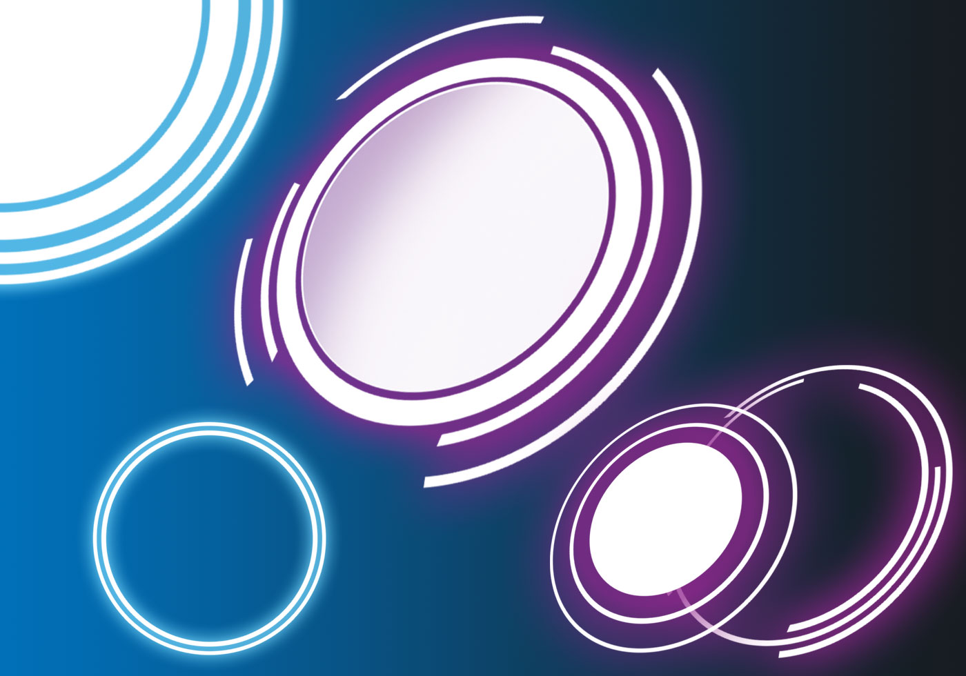 Anigraphuse Rings - Free Photoshop Brushes at Brusheezy!