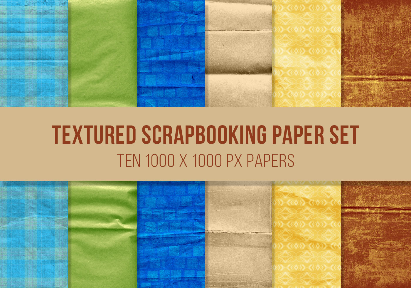 Teddy in the tub papers - Free Photoshop Brushes at Brusheezy!