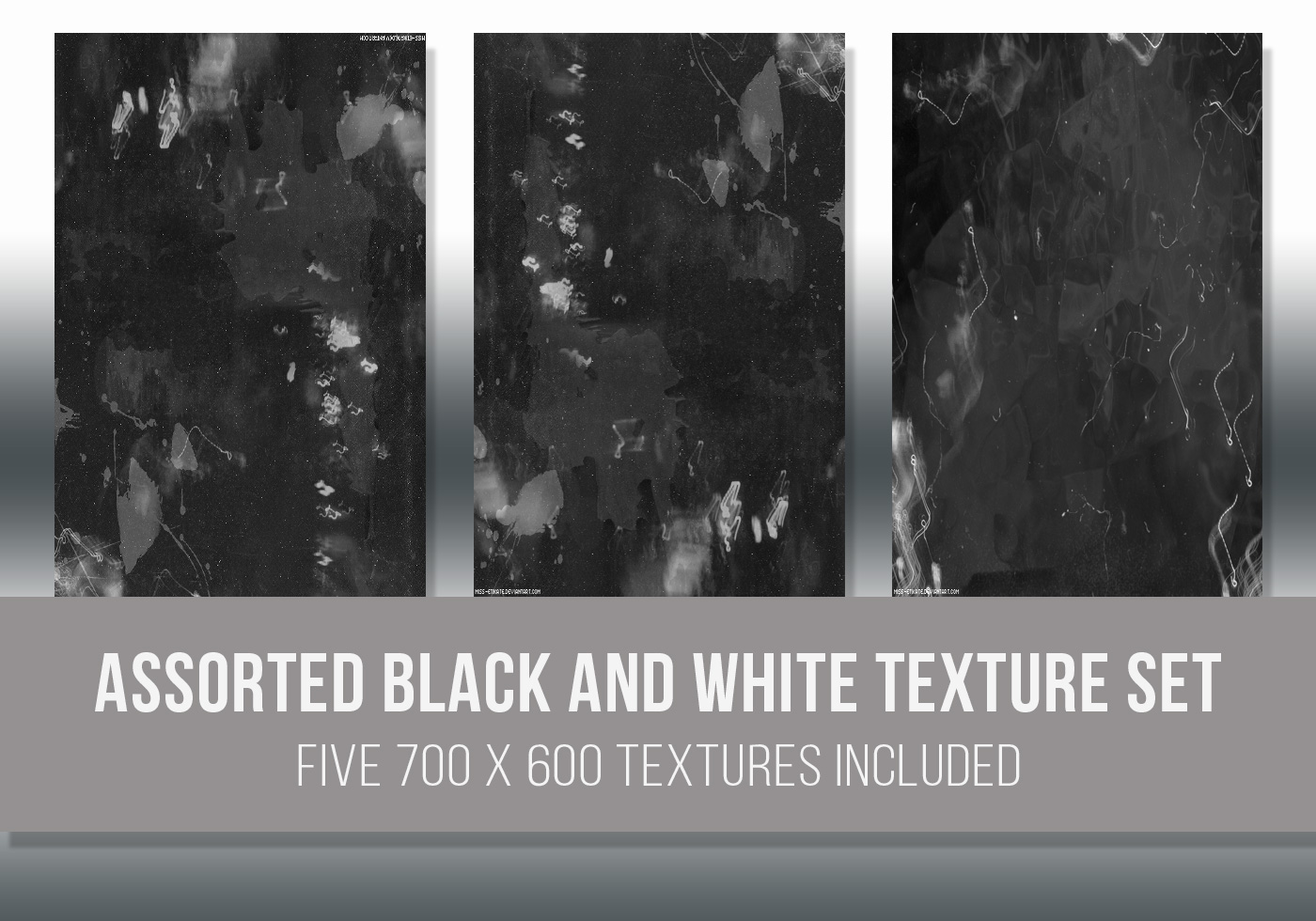 700_x_600_Textures_by_miss_etikate - Free Photoshop Brushes at Brusheezy!