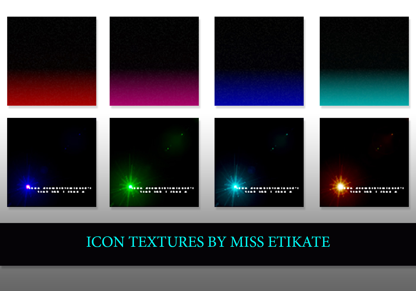 icon_textures_by_miss_etikate - Free Photoshop Brushes at Brusheezy!