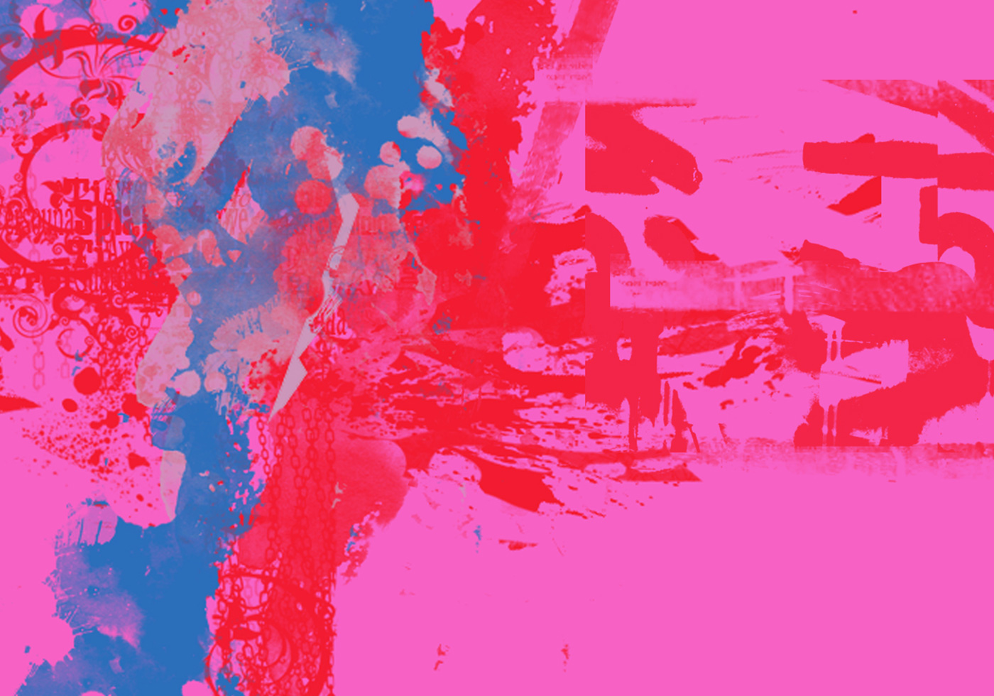 texture color fantasy 02 - Free Photoshop Brushes at Brusheezy!