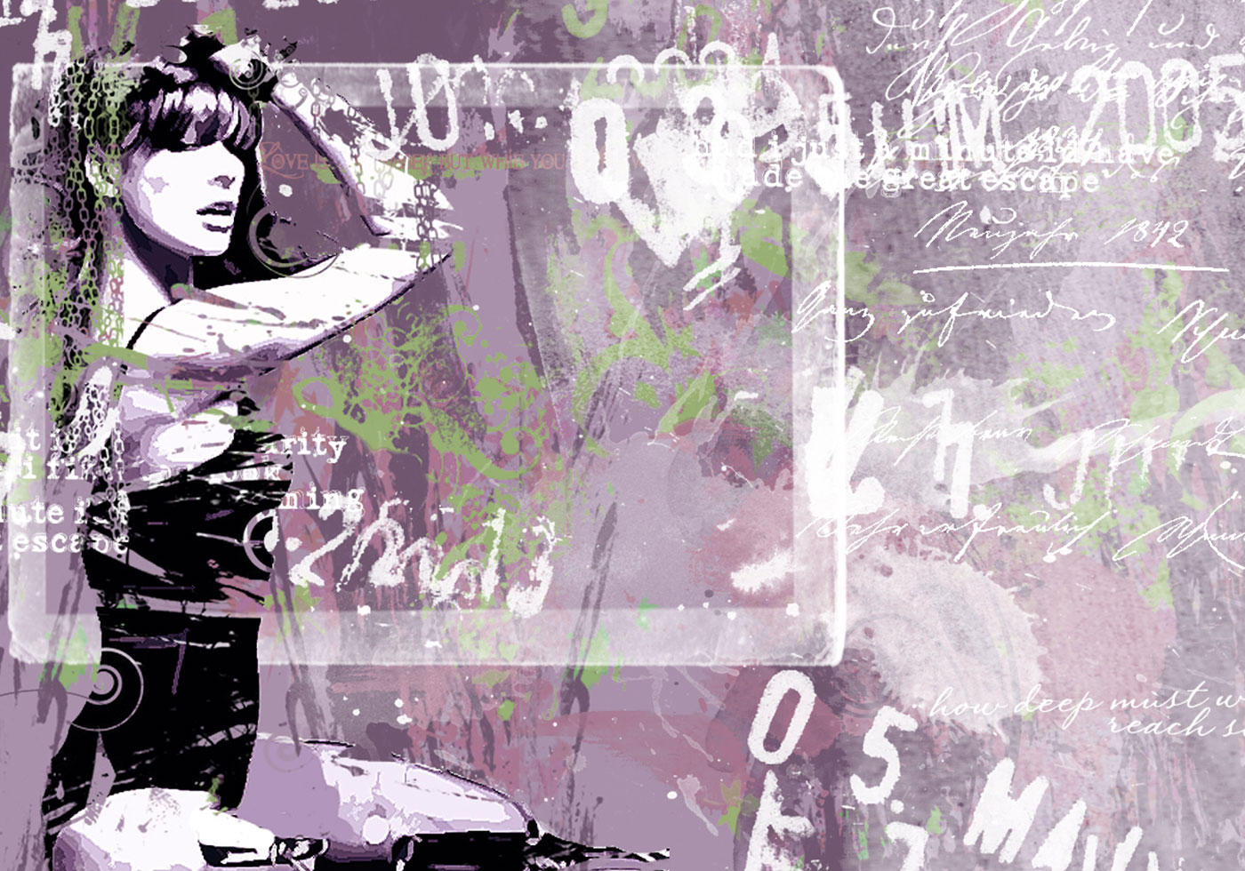 Gratis Colorosfont Pinceles - (1.275 Descargas Gratis)