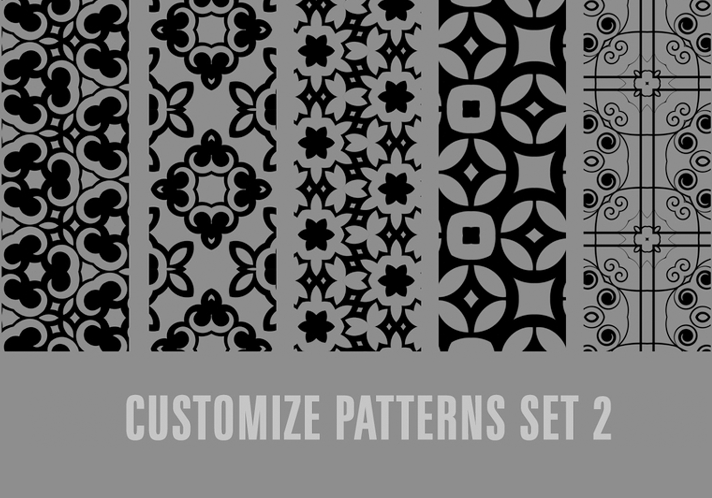 Feelbetter Patterns For Photoshop Free Photoshop Brushes Images