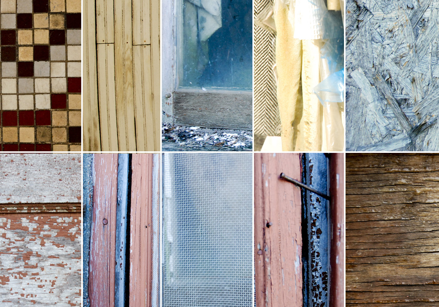 Old Cottage Texture Pack - Free Photoshop Brushes at Brusheezy!