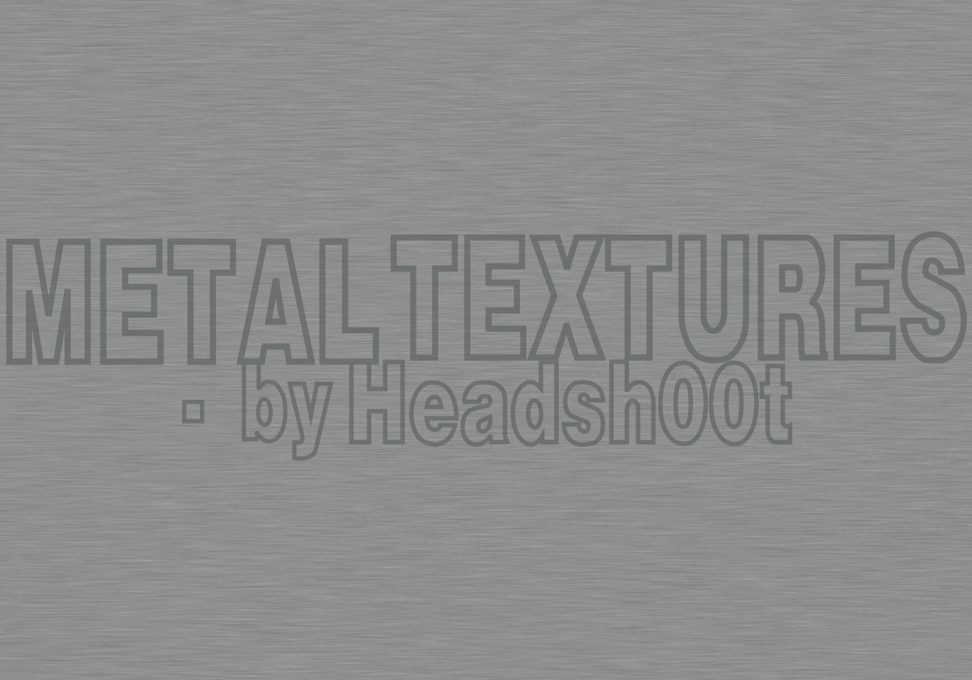 Gratis Costodesoldaduraderindealuminio Pinceles - (10 Descargas Gratis)