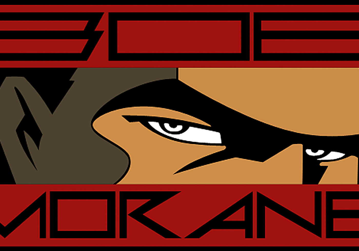 V Tv Bng Free Brushes - (90 Free Downloads)