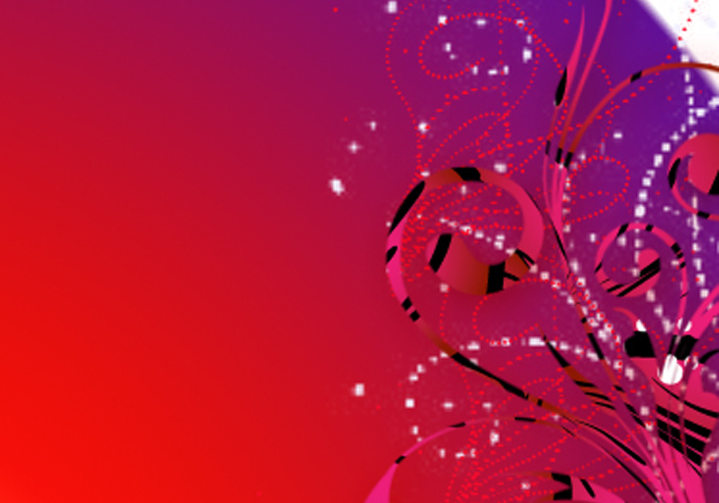 Swirl Textures Pack | Free Photoshop Textures at Brusheezy!