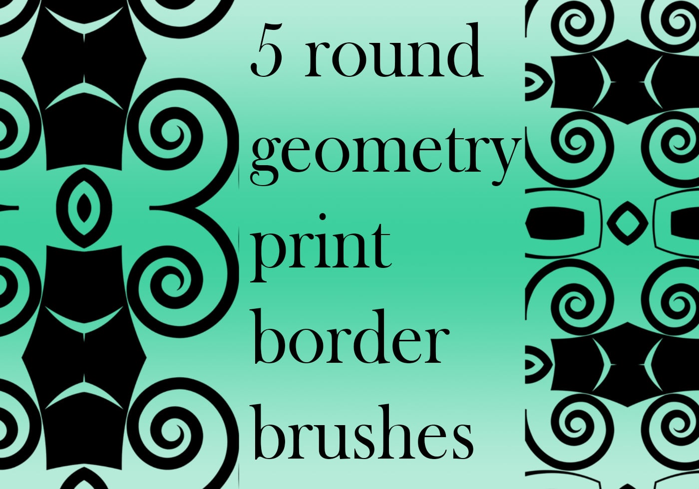 Gratis Geometrydash Scratch Pinceles - (138 Descargas Gratis)