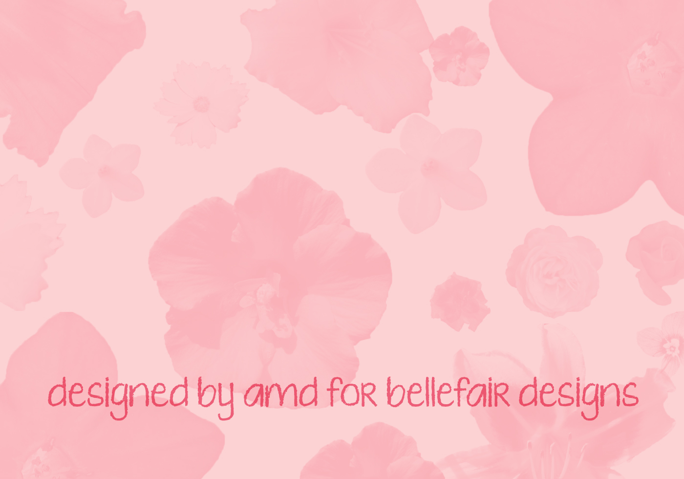 real flower brushes - Free Photoshop Brushes at Brusheezy!