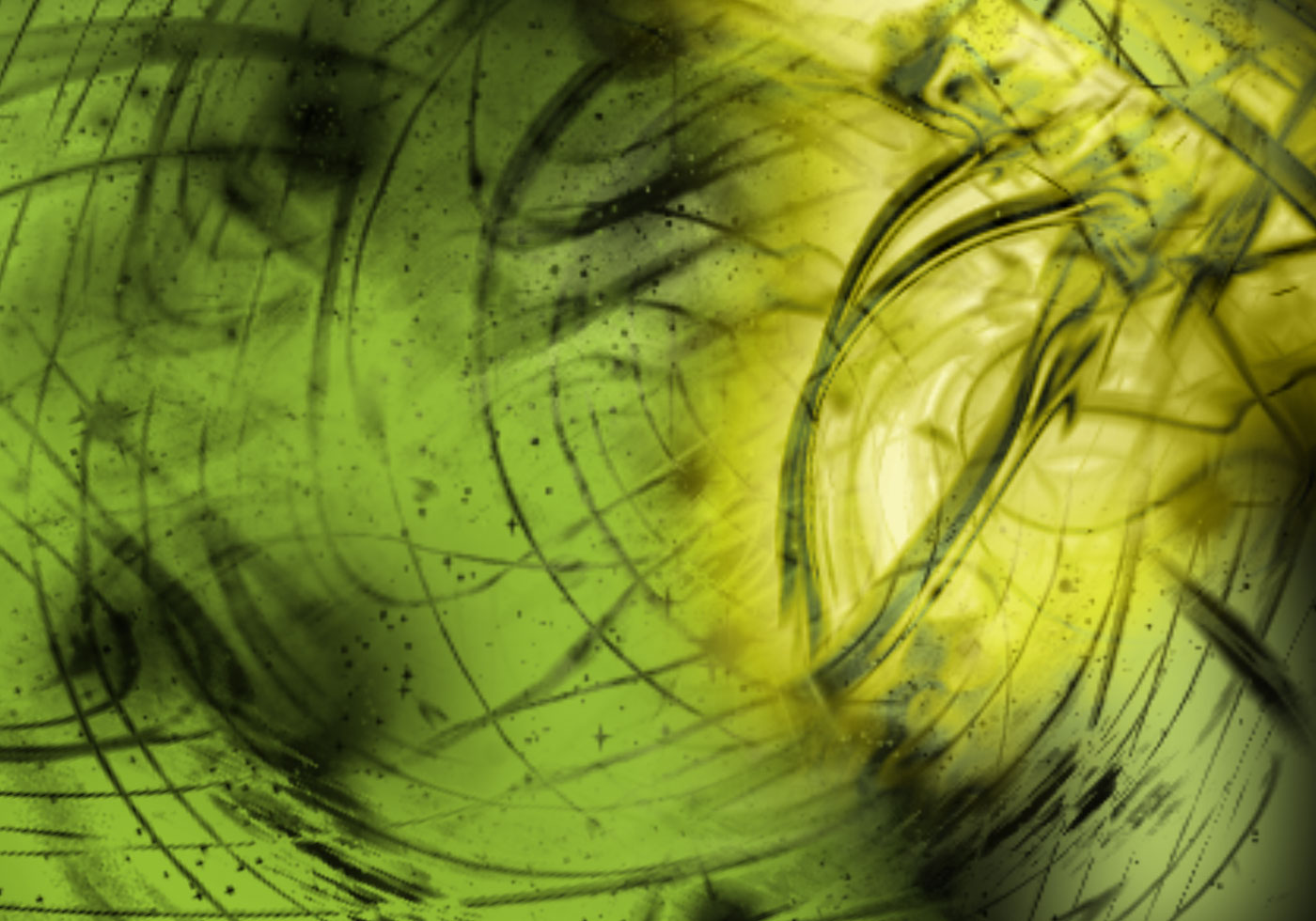 Plasma Free Brushes - (354 Free Downloads)