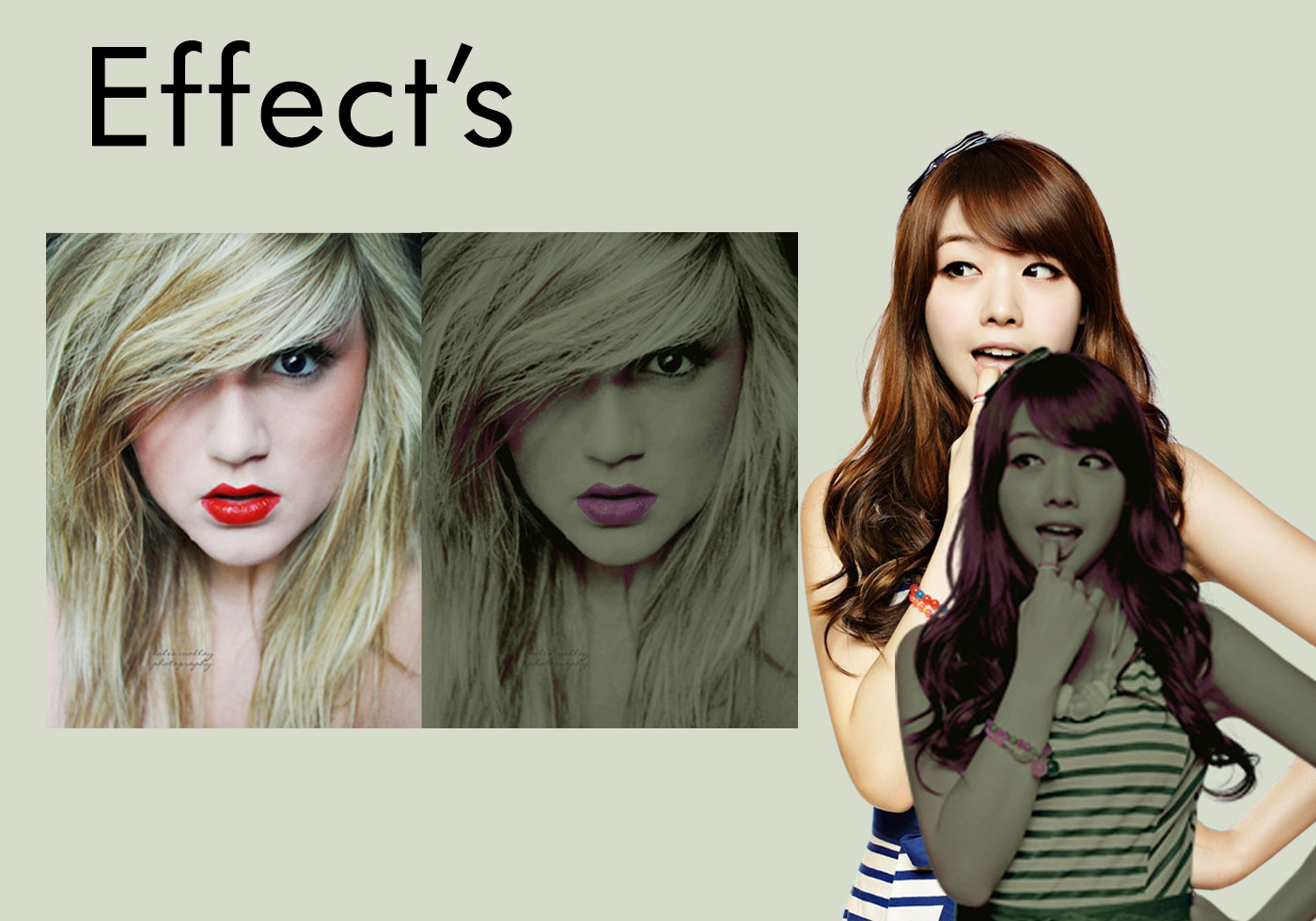 Free Affect PSD from Brusheezy!