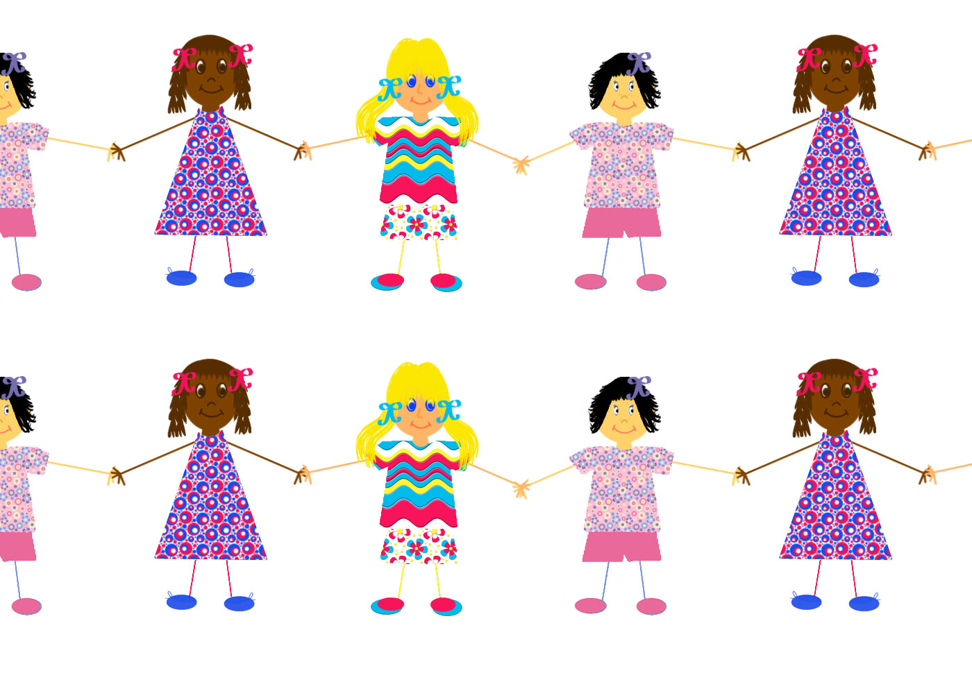 Gratis Handholdinghead Pinceles - (101 Descargas Gratis)