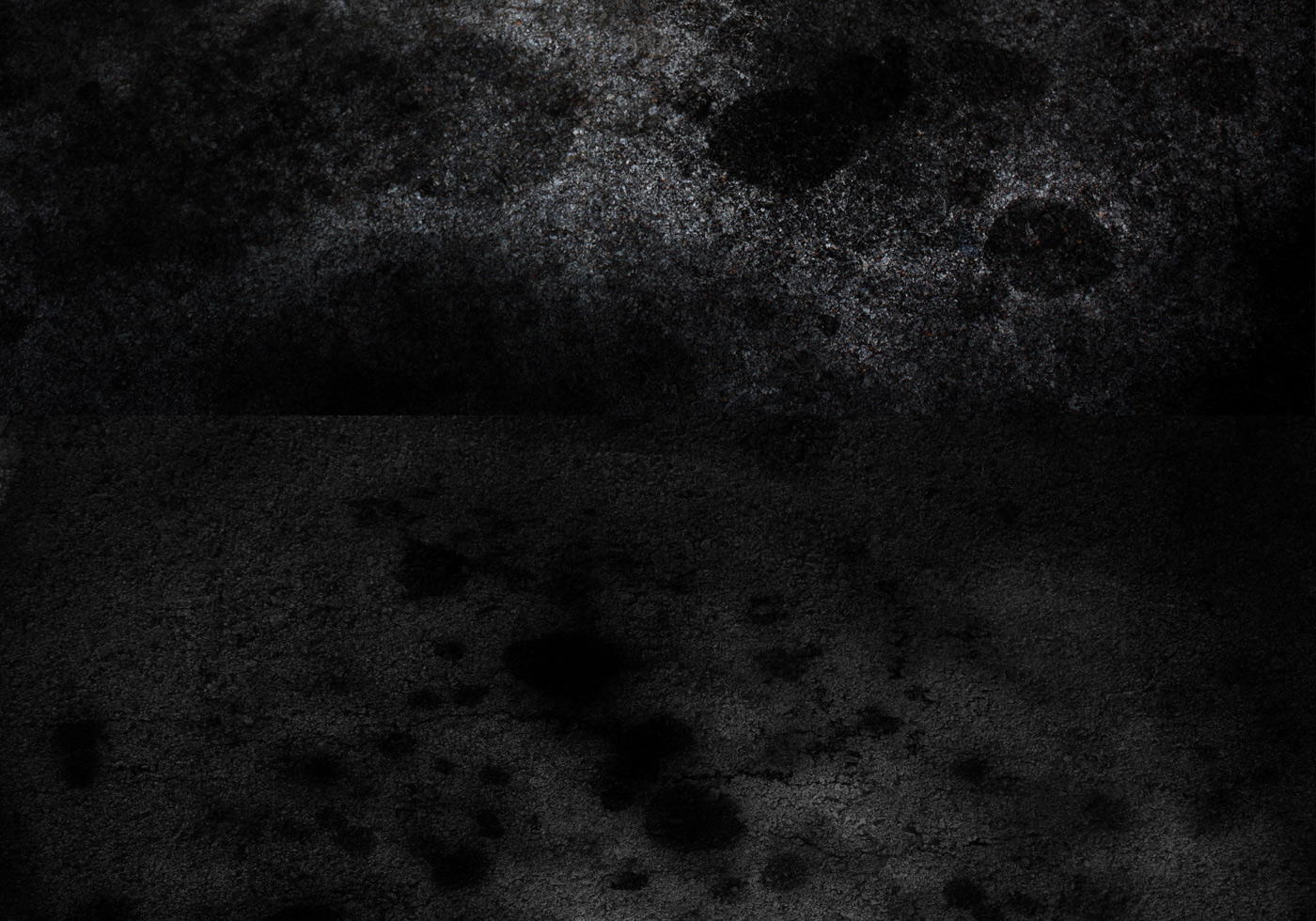 Texturadestealabainrot Gratuit Pinceaux - (1 955 Telechargements Gratuit)