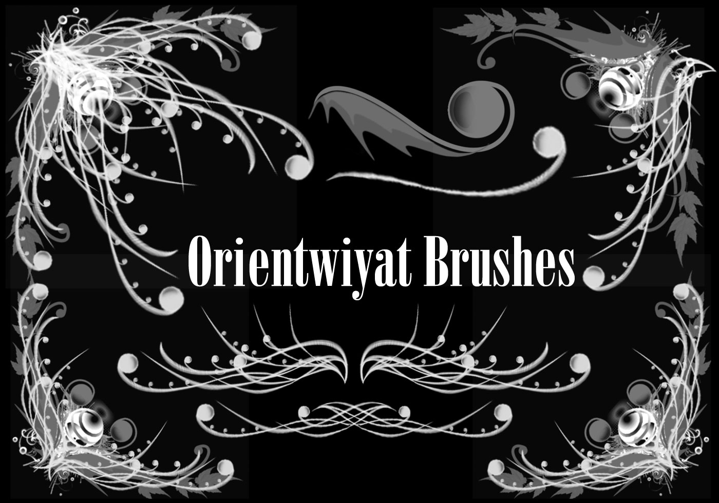 Gratis Bưuđiệnbhch Pinceles - (27 Descargas Gratis)