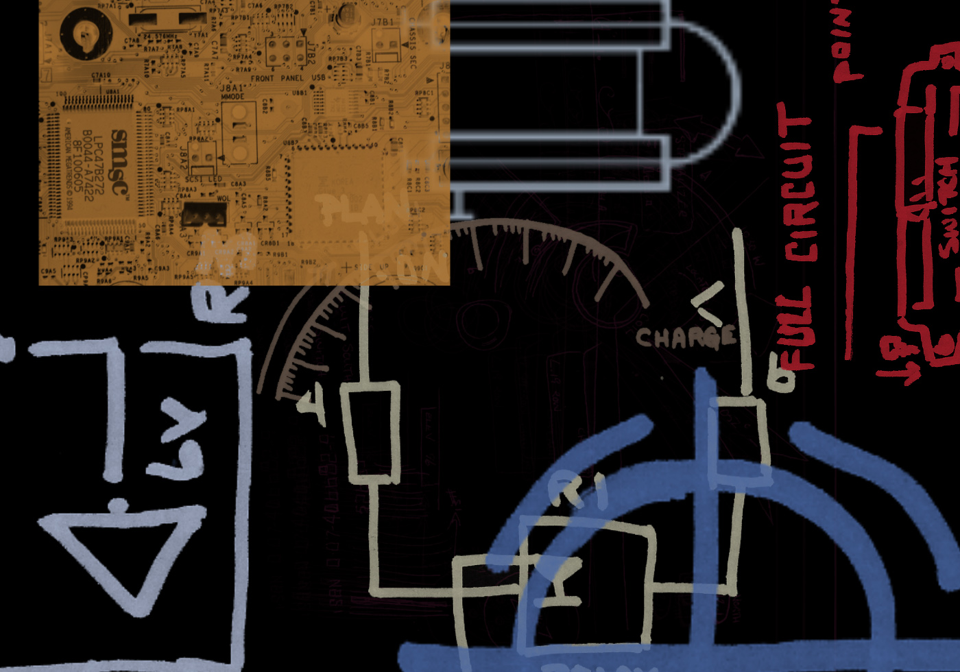 A Math Free Brushes - (1,382 Free Downloads)