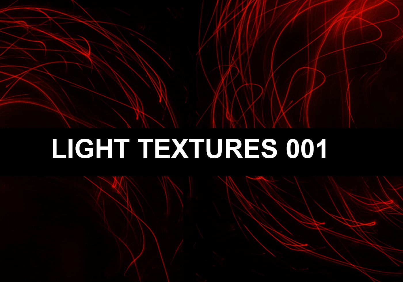 Light Textures