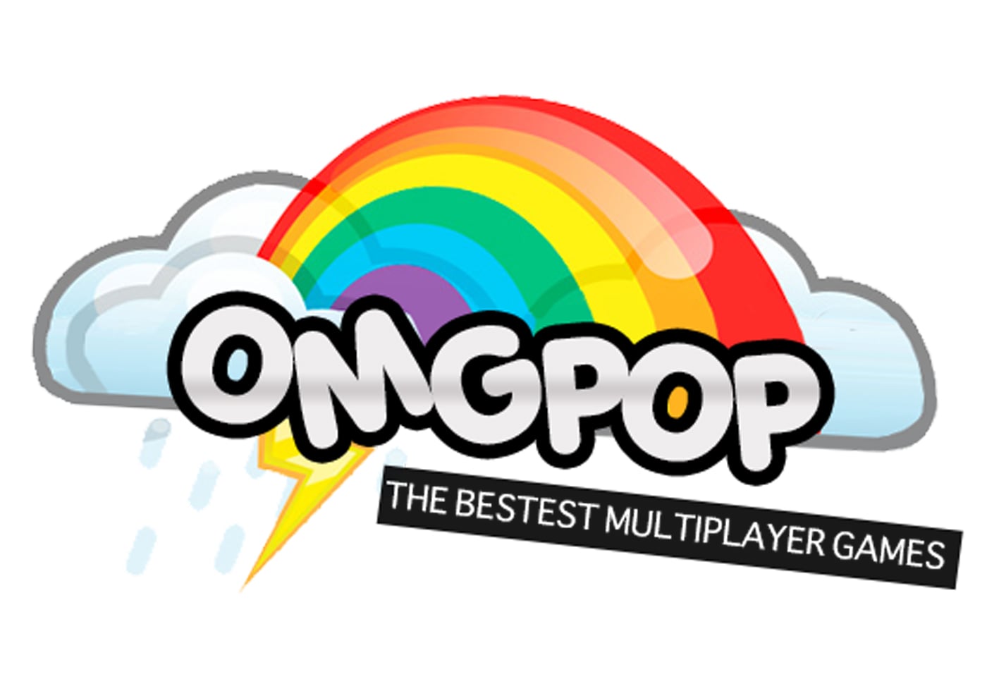 Httpswwwpixedencompsd Logo Mock Upletterpress Logo Mockup Psd Free ...