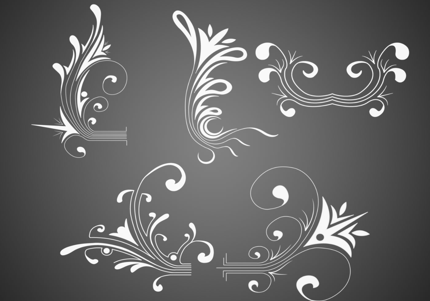 Free Flower Brushes | Free Photoshop Brushes at Brusheezy!