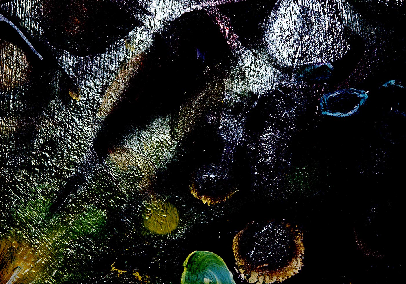 Free Rough Touch Texture