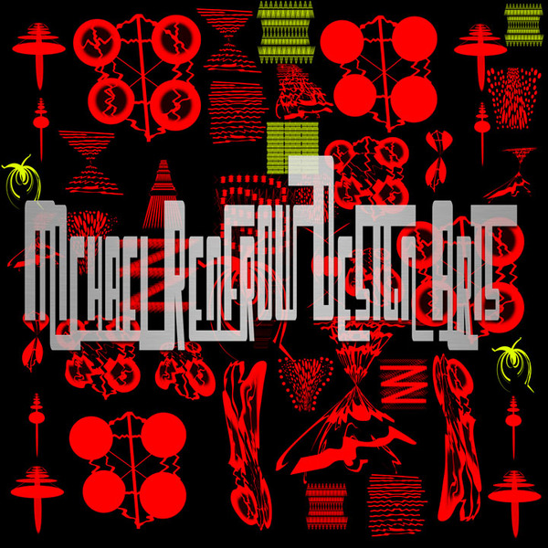 Bits And Piecesbymaberry - (20 Free Downloads)