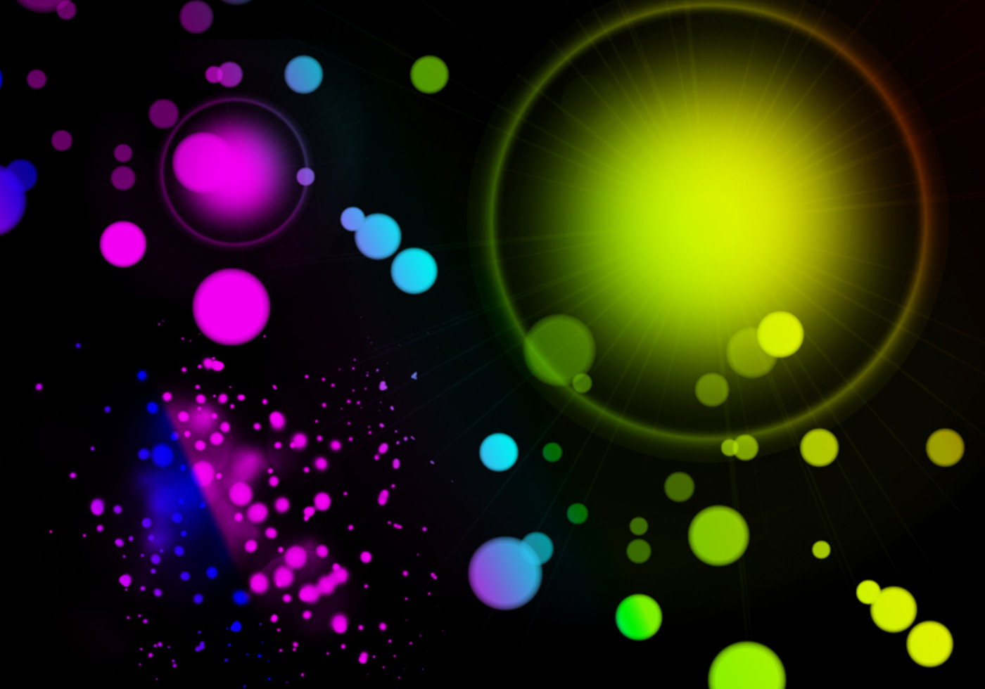 Backgrounds For Photoshop Elements