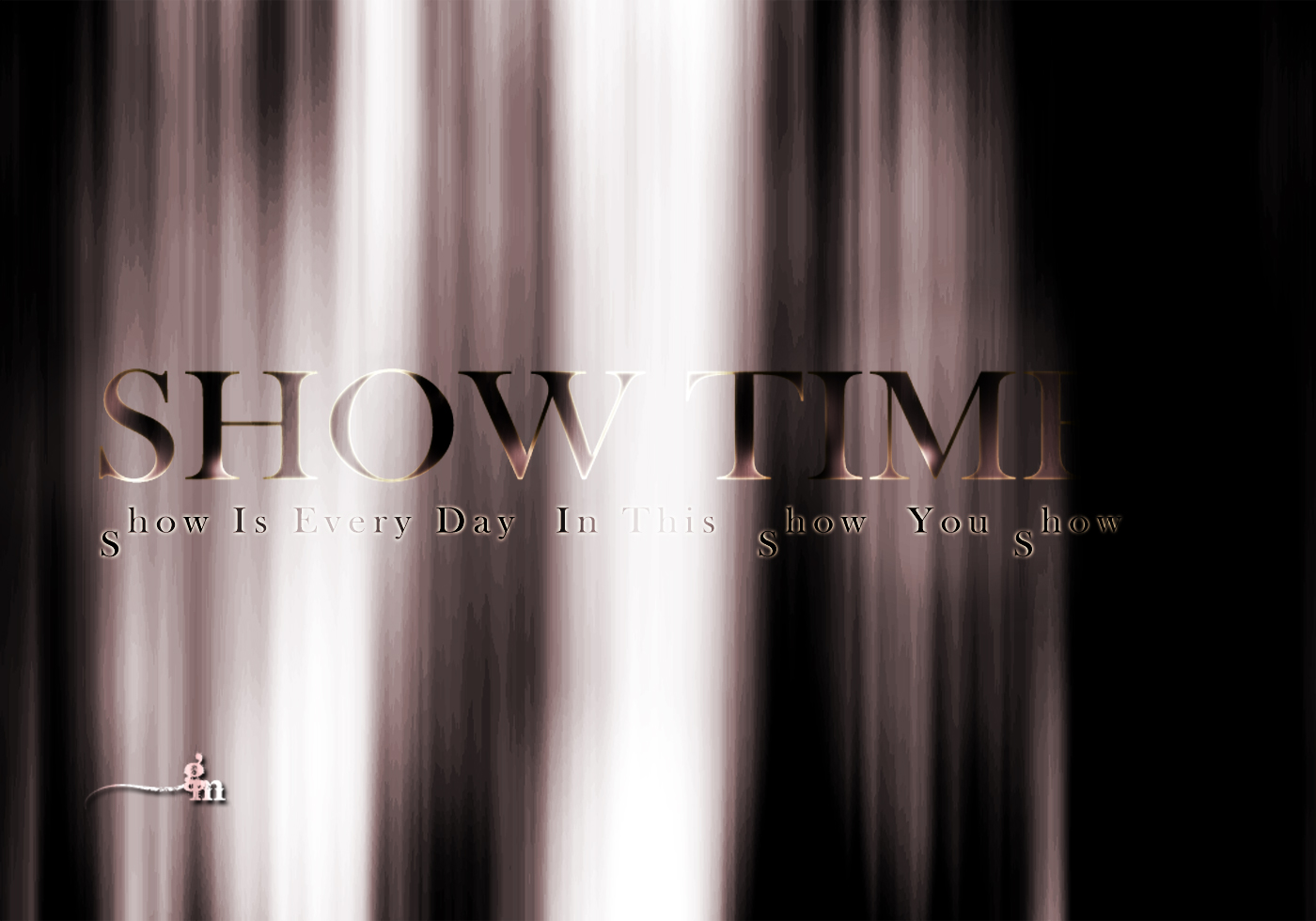 Gratis Schengenvisakosten Pinceles - (32 Descargas Gratis)