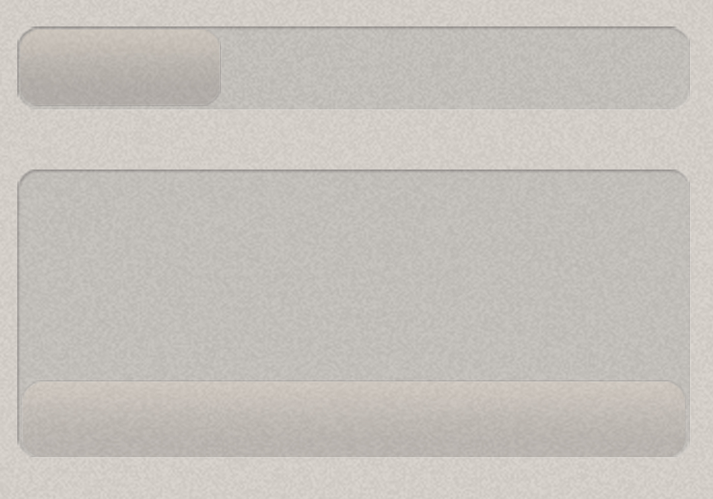 Form Photoshop Free Brushes - (2,613 Free Downloads)