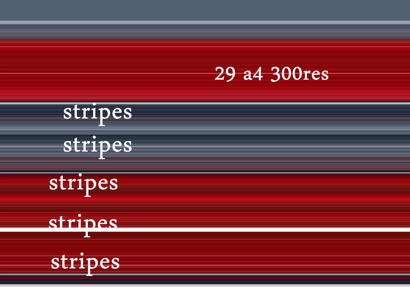 29 free stripes - Free Photoshop Brushes at Brusheezy!