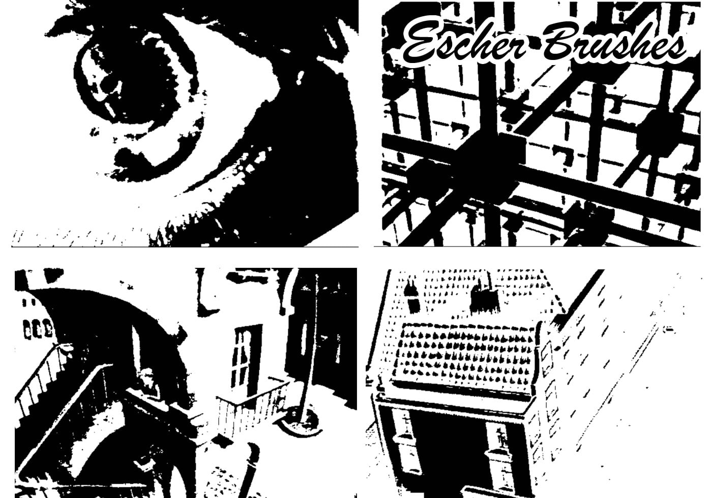 C S Men Free Brushes - (335 Free Downloads)