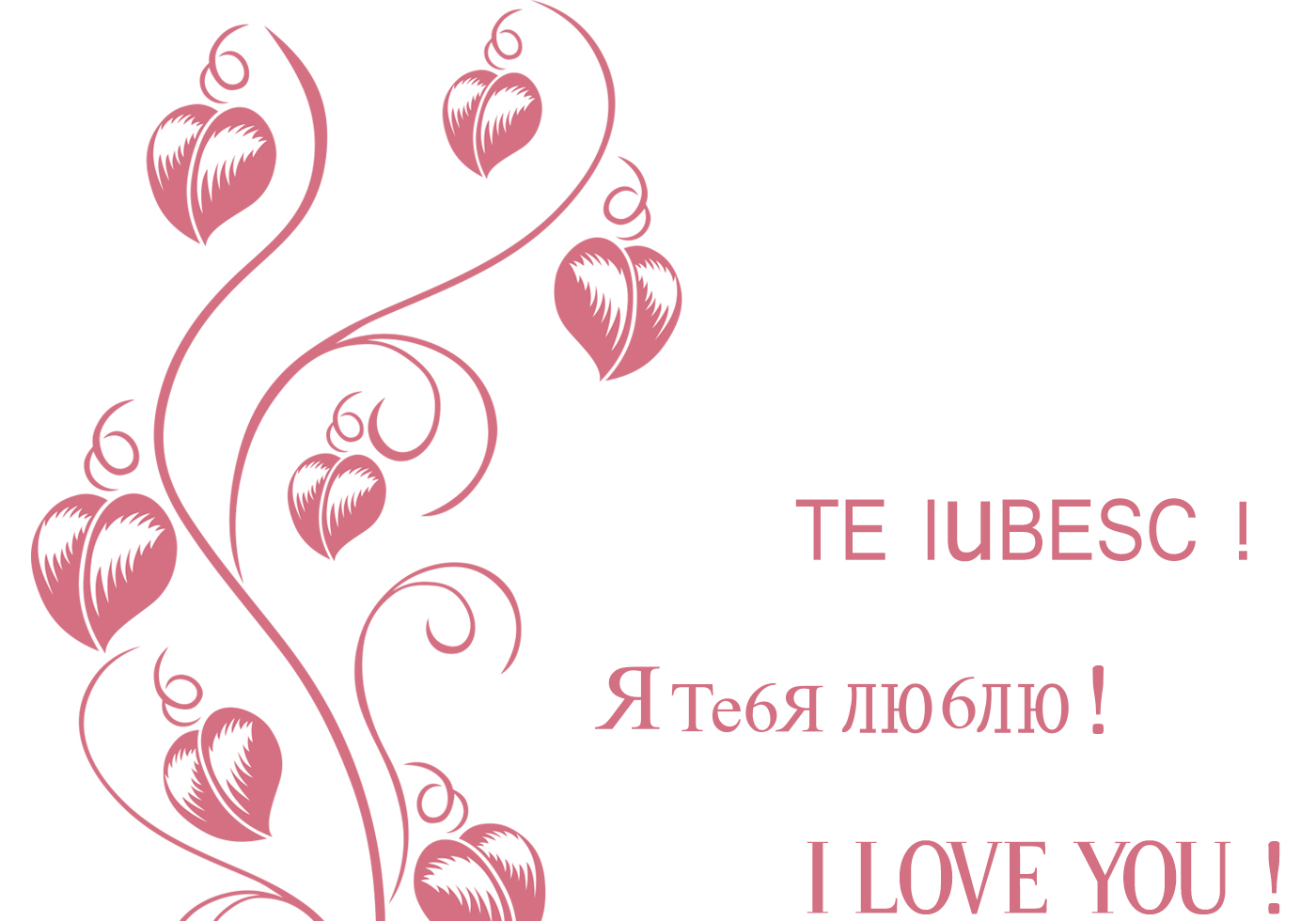 Wedding Flower Free Brushes - (883 Free Downloads)