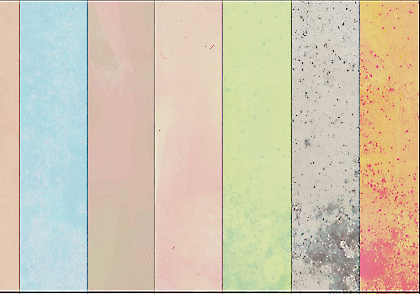 9 Textures - Free Photoshop Brushes at Brusheezy!