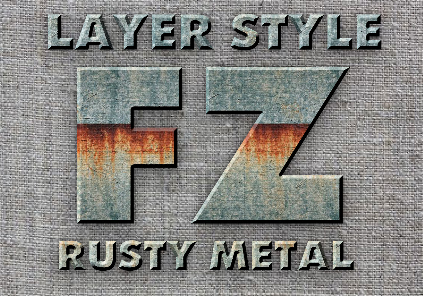 Daấmtáosóibiển Free Brushes - (2,487 Free Downloads)