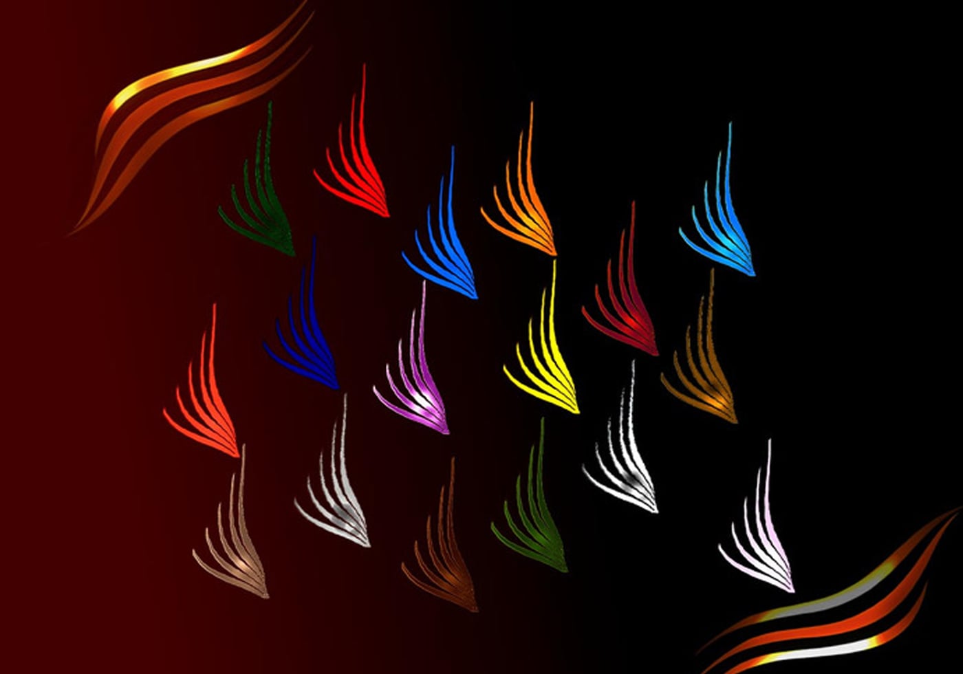 Photoshop Soft Free Brushes - (2,231 Free Downloads)