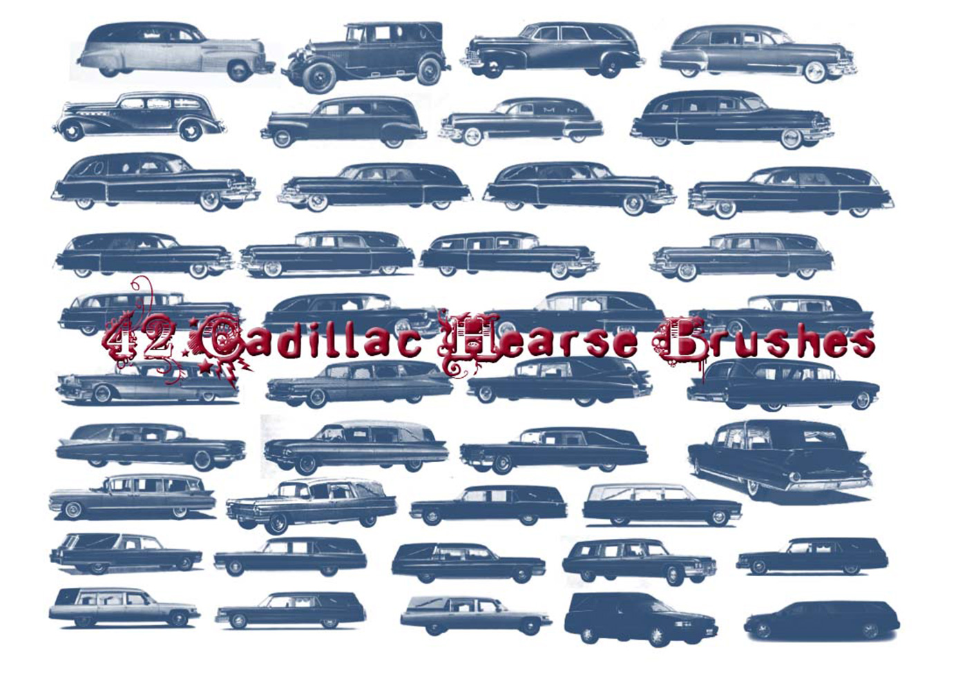 Gratis Audiosgratuitosparabaixar Pinceles - (10 Descargas Gratis)