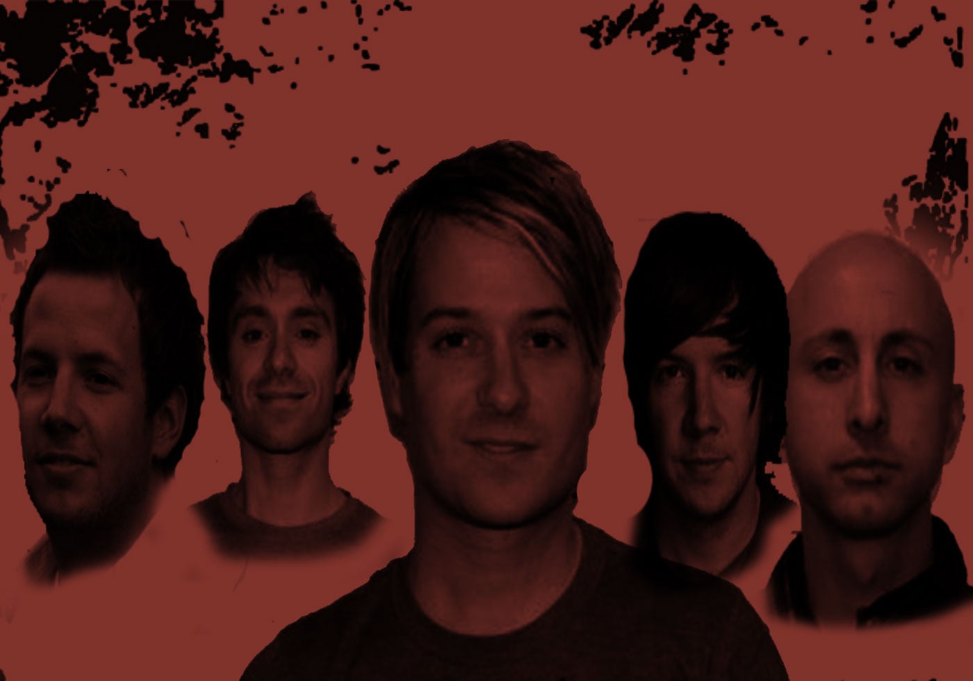 Grátis Diminutivodepoliductorenplano Pincéis - (451 Downloads Gratis)