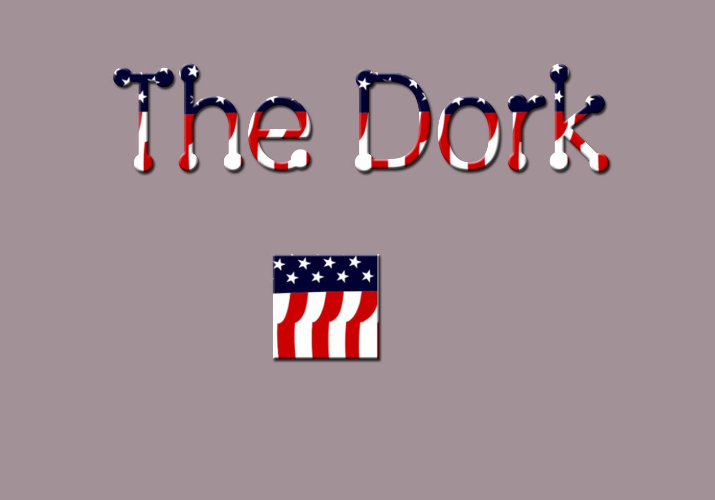 Gratis Banderadedermack Pinceles - (60 Descargas Gratis)