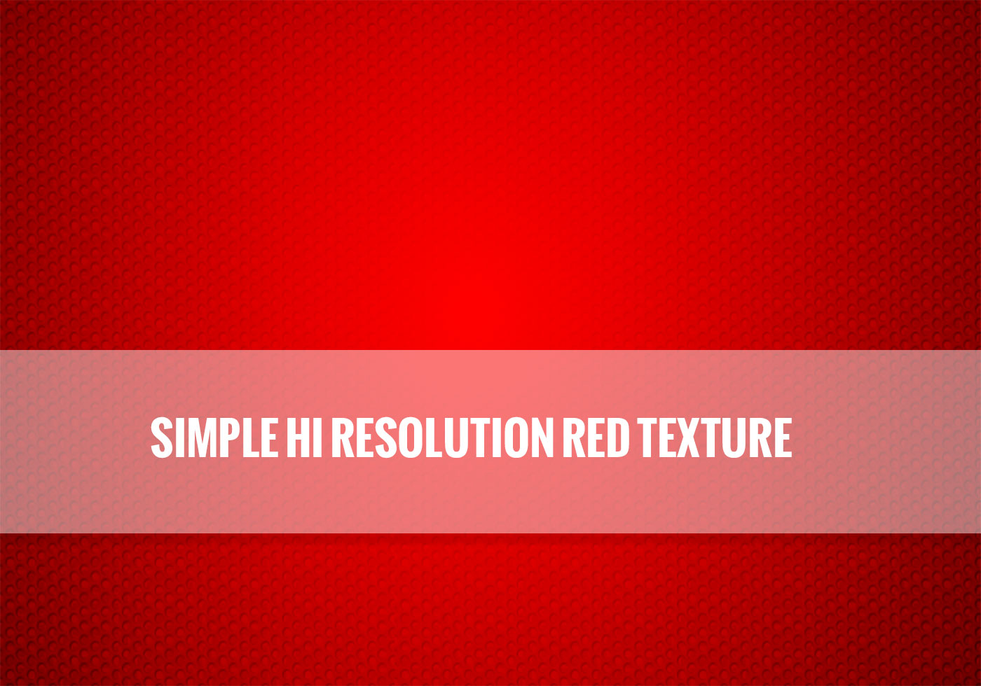 Simlesstexture Gratuit Pinceaux - (1 774 Telechargements Gratuit)