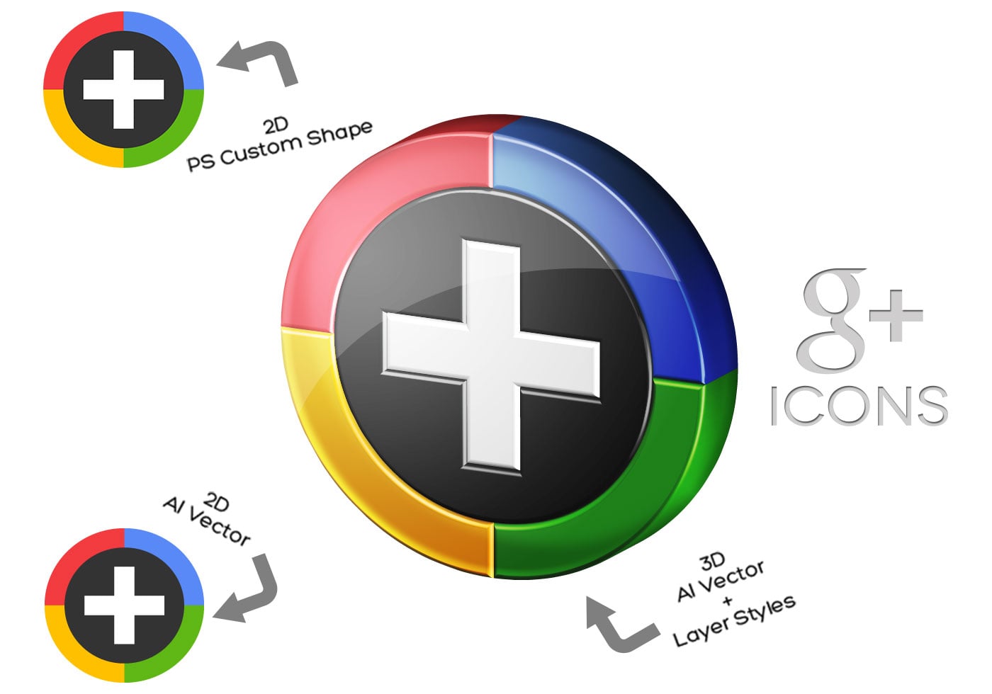 Nộithấtphòngngủgỗancường Free Brushes - (50 Free Downloads)