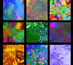 abstract patterns - Free Photoshop Brushes at Brusheezy!