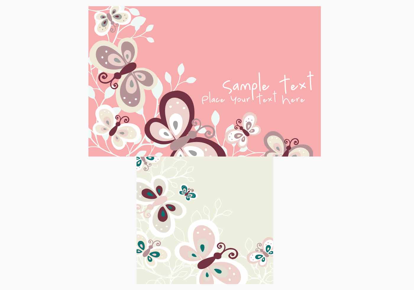 Butterfly Photoshop Wallpapers - Free Photoshop Brushes at Brusheezy!