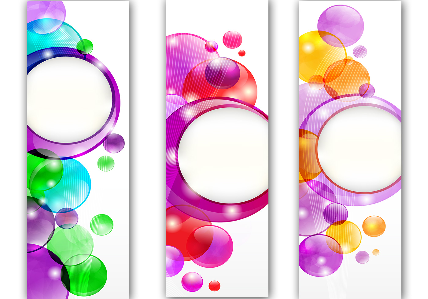 Bubble Header Photoshop Wallpapers - Free Photoshop Brushes at Brusheezy!