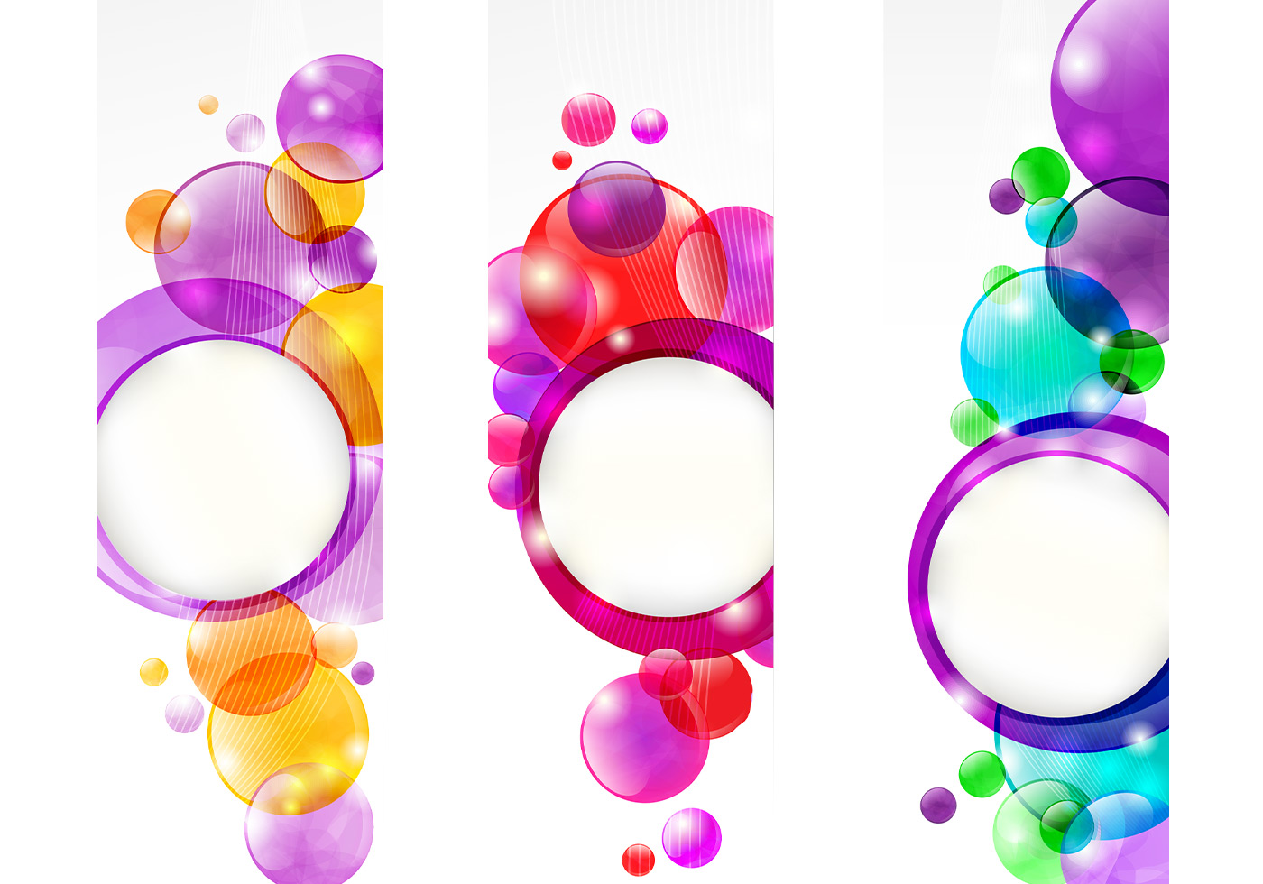 Bubble Header Photoshop Wallpapers Two - Free Photoshop Brushes at ...