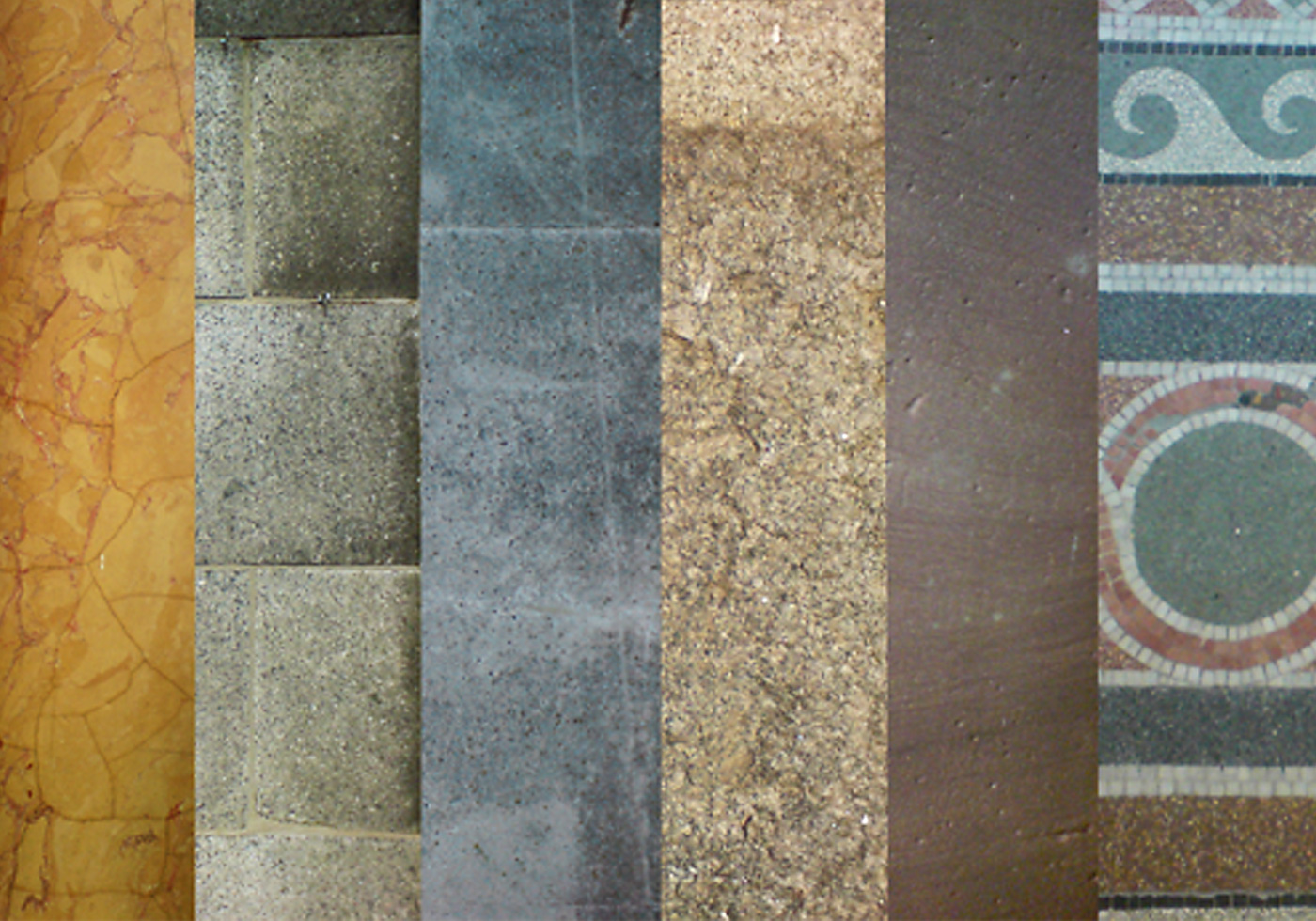 Psdks Newcd Kushal Stone Free Brushes - (251 Free Downloads)