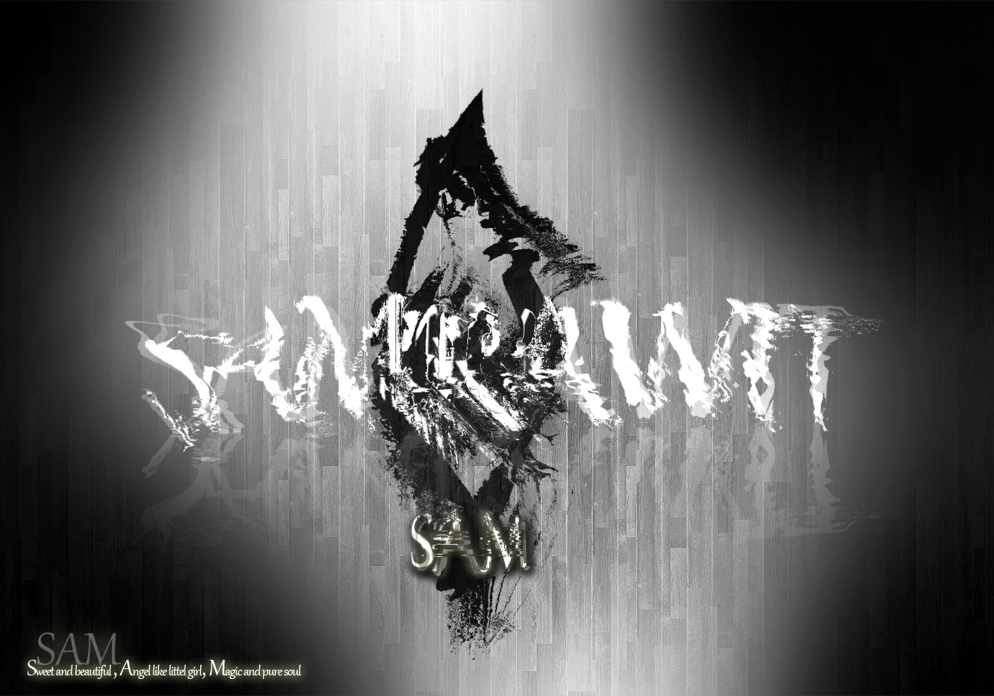 Huilledarachidepurepng Gratuit Pinceaux - (132 Telechargements Gratuit)