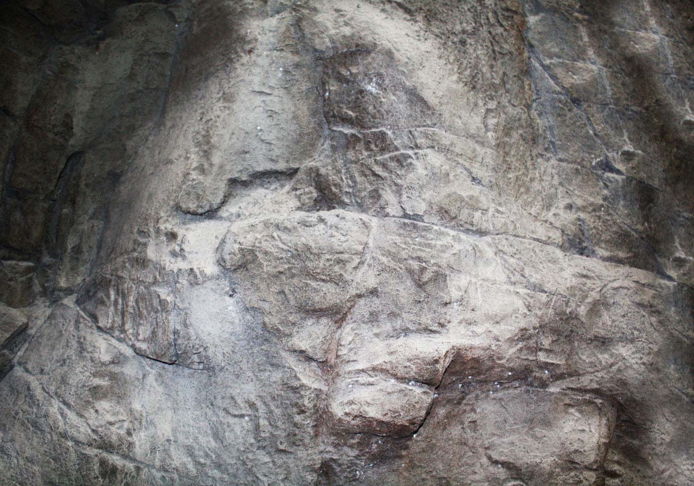 Photoshop Wall Textures