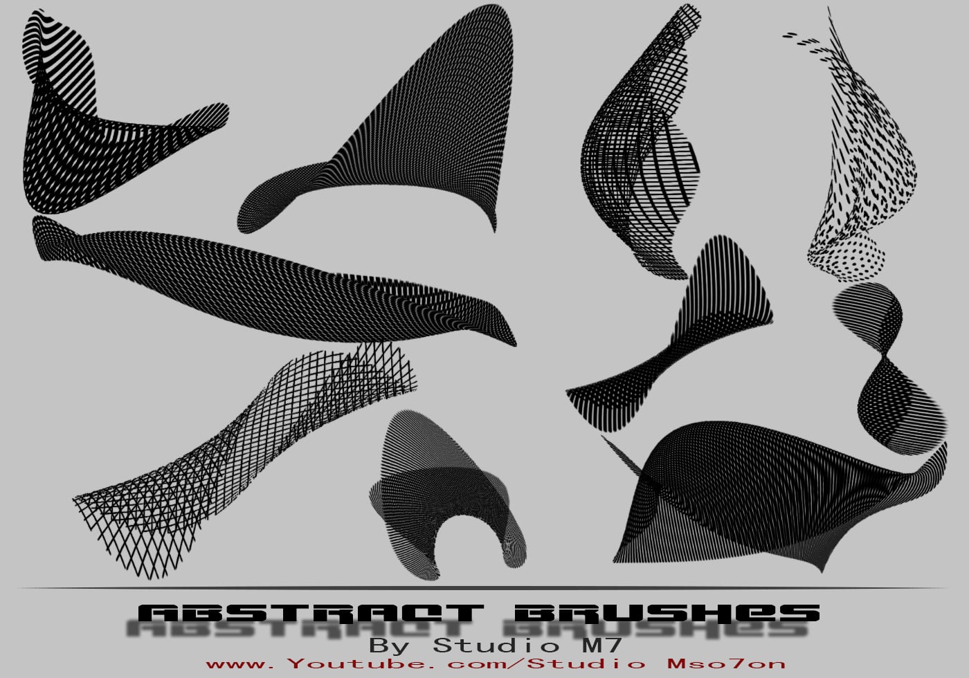 Coloradobendstatepark–Tpwd Gratuit Pinceaux - (75 Telechargements Gratuit)