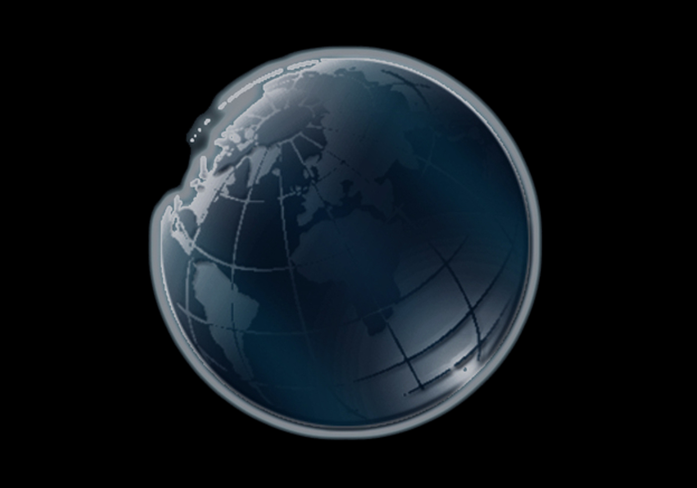 Orbs - Free Photoshop Brushes at Brusheezy!