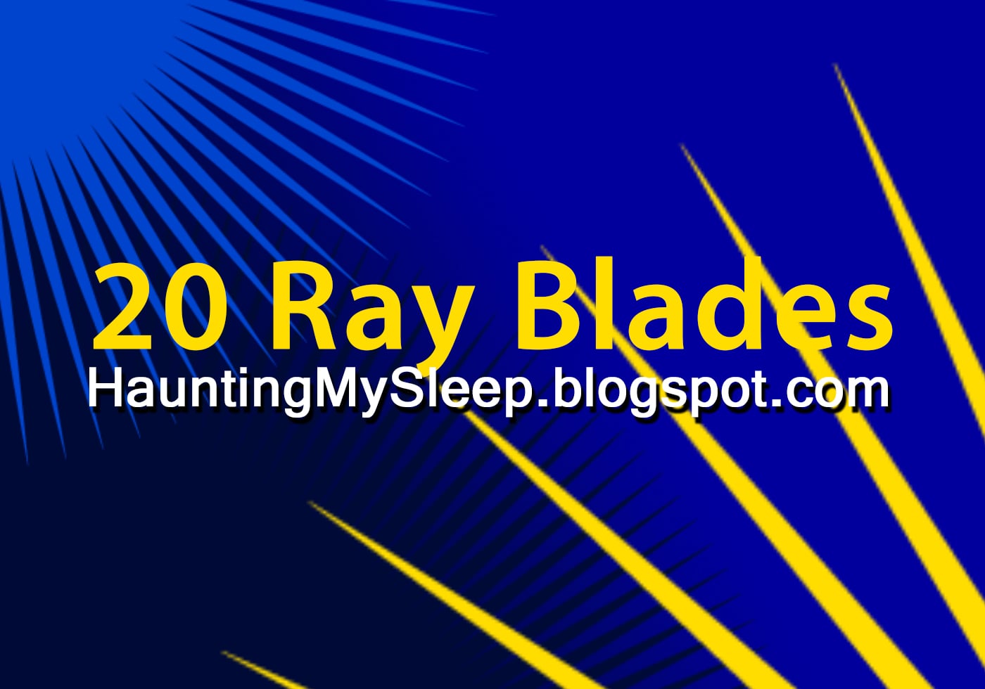 V Ray Sketchup Free Brushes - (108 Free Downloads)