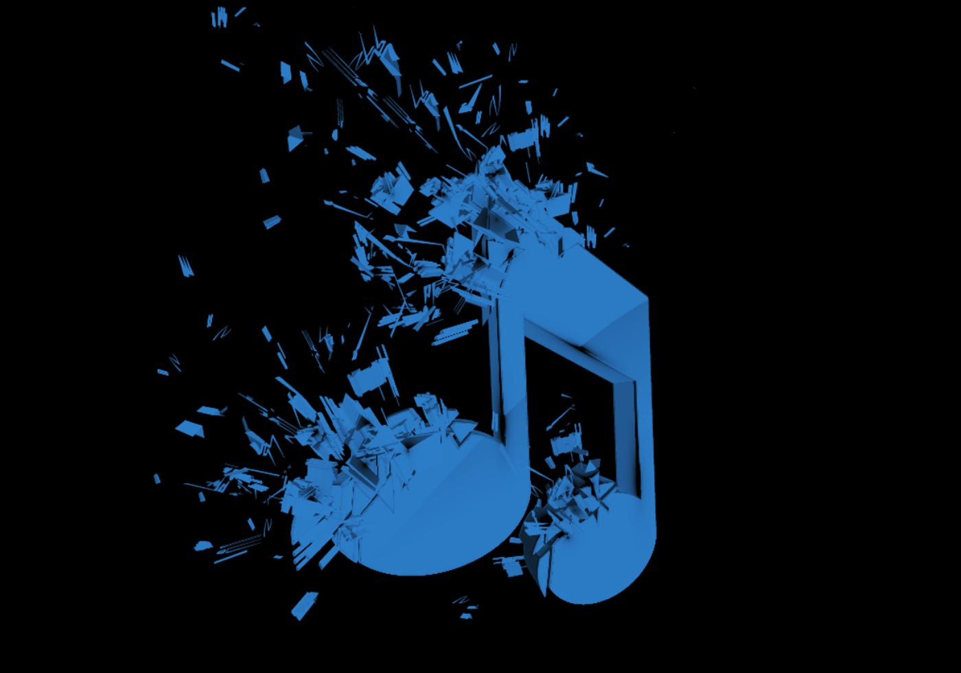 Decadent Note - Free Photoshop Brushes at Brusheezy!