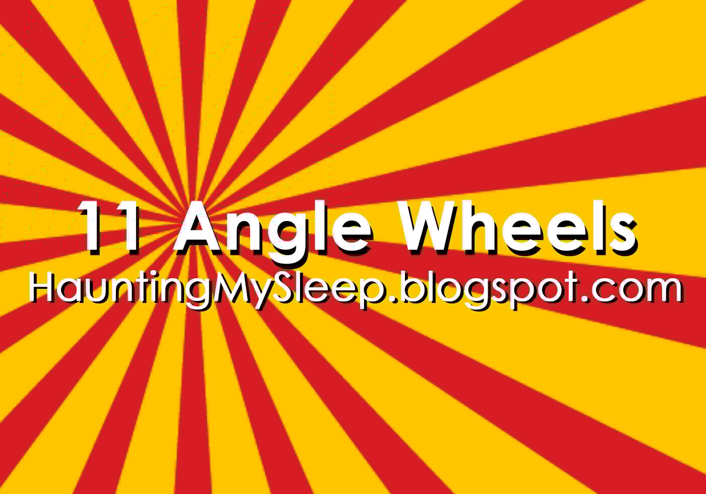 11 Cool Angle Wheels - Free Photoshop Brushes at Brusheezy!